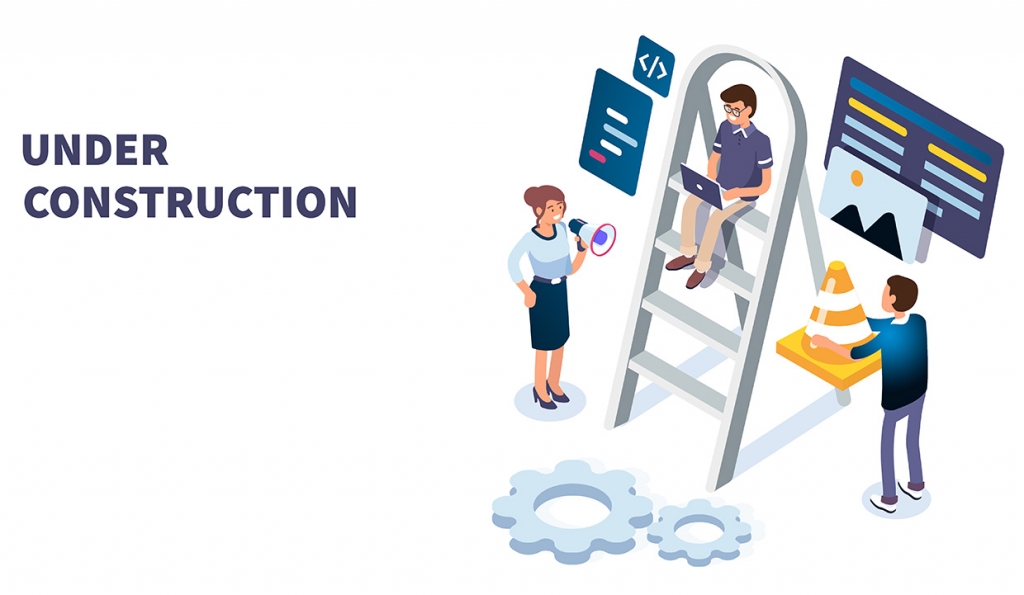 Coming Soon | BI Electrical